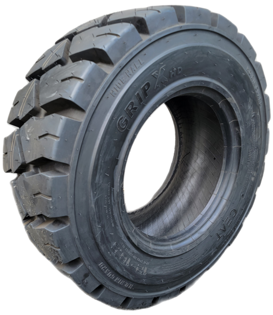 10-16.5 CEAT GRIP X HD – Namtec Industries