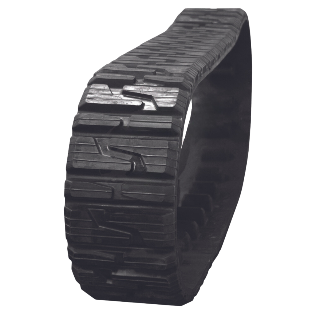 Takeuchi TB008 Rubber Track – Namtec Industries