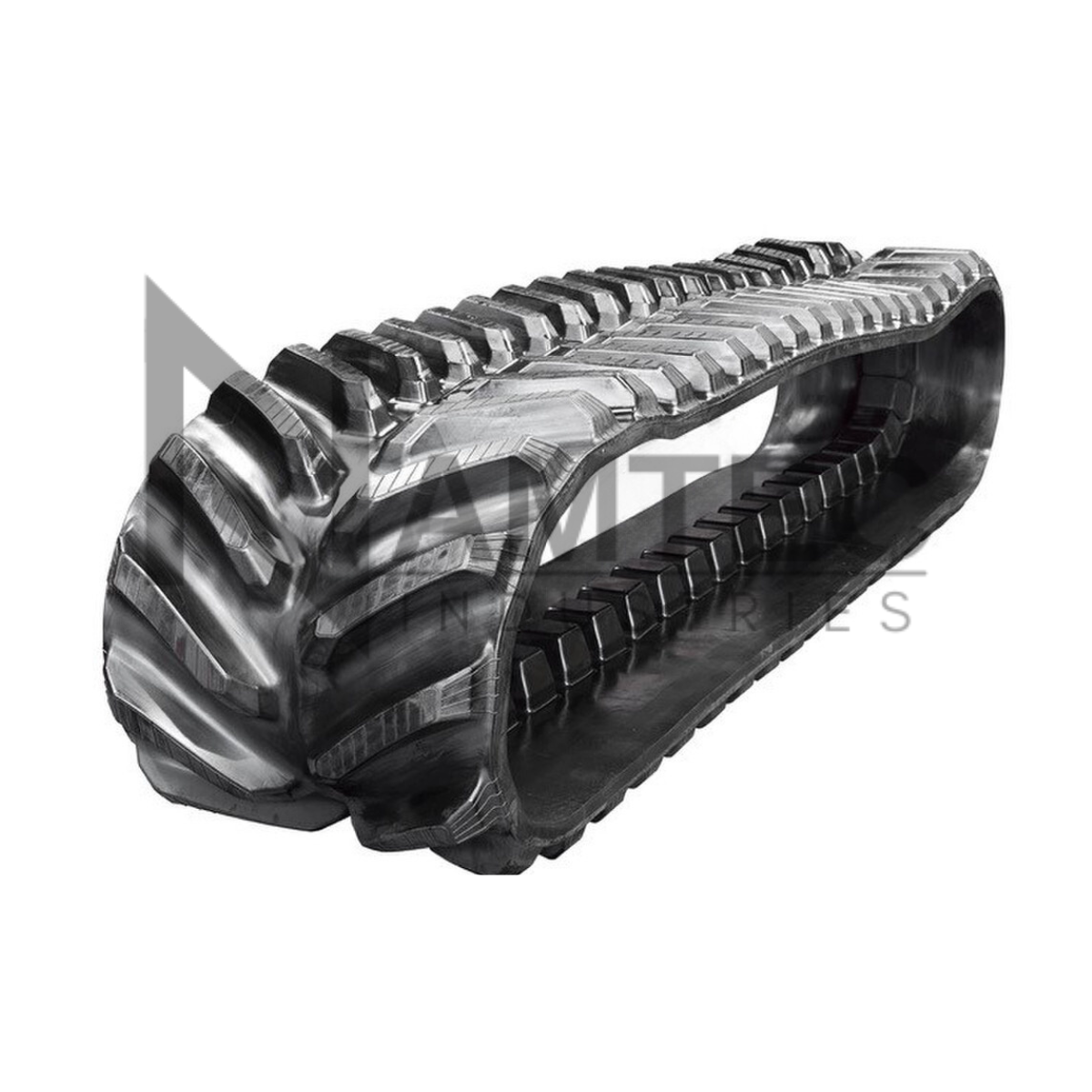 John Deere 8110T Rubber Track | – Namtec Industries